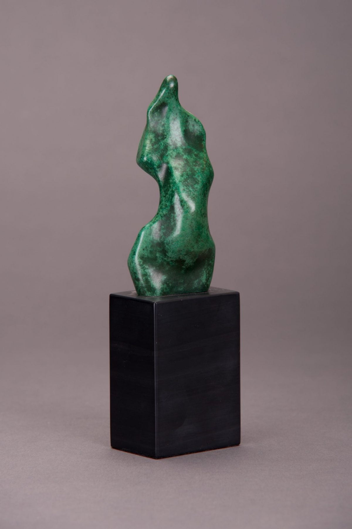 Small Bronzes | Bronze Figure Sculpture